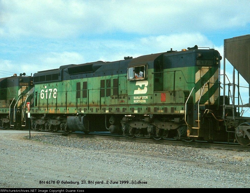 BN 6178